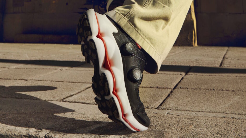 Merrell debuts new hiking shoes | Walking Post